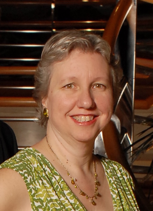 ESL Pre-Conference - MM14